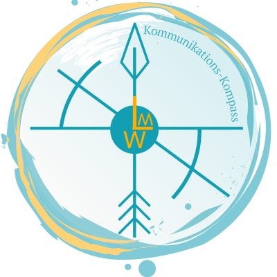 Kommunikations-Kompass: Lisa-Marie Wittmann für PR & Content